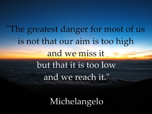 Random Inspirational Quotes And Sayings About Life. : Inspirational Quotes Random Inspirational Quotes And Sayings About Life. : Inspirational Quotes