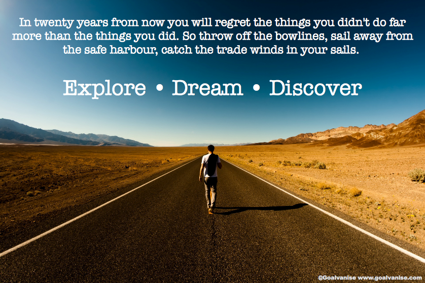 Exploring Quotes About Life. QuotesGram Exploring Quotes About Life. QuotesGram