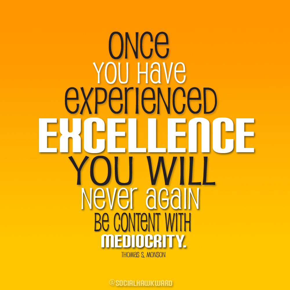 Employee Excellence Quotes. QuotesGram Employee Excellence Quotes. QuotesGram